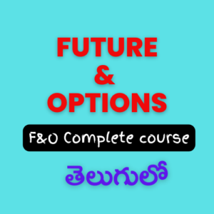 HOME » FinViraj.com