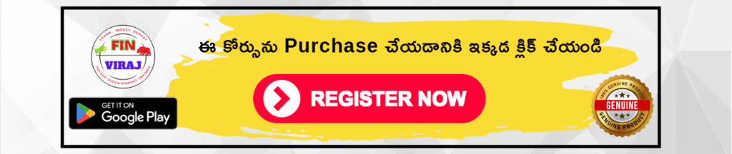 Fin viraj mentorship » finviraj.com