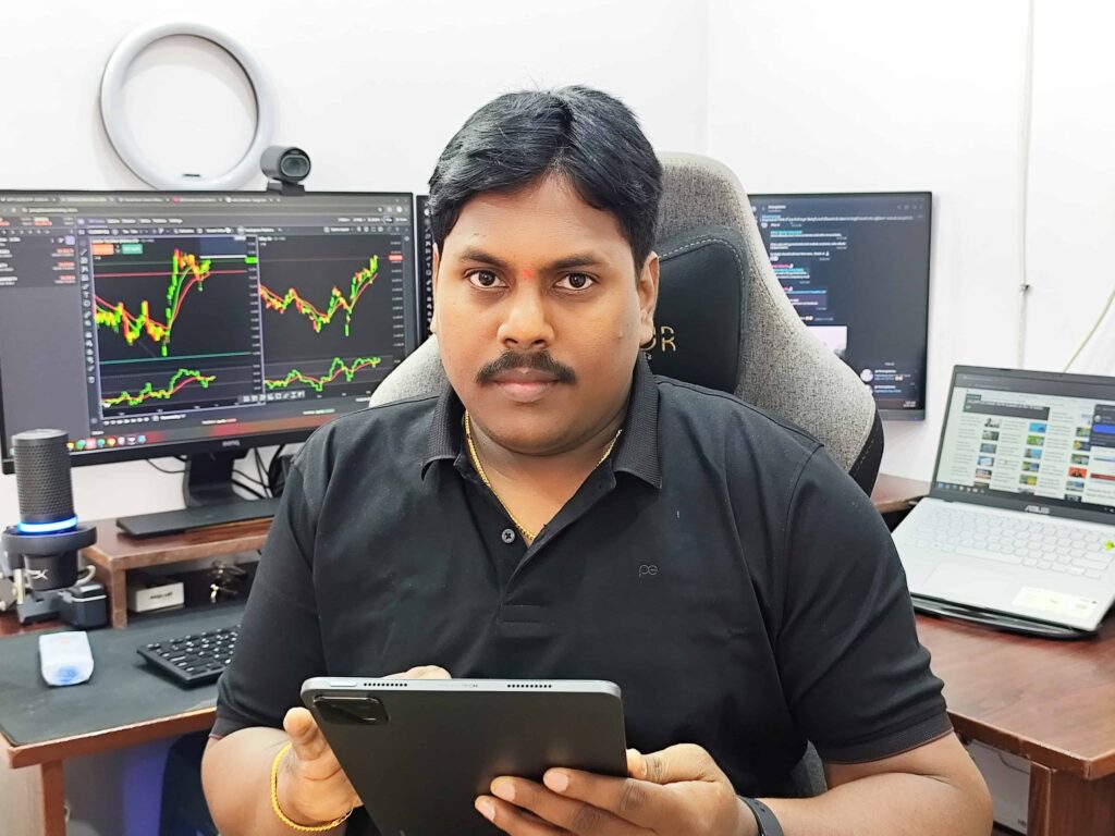 ABOUT US Finviraj ABOUT US Finviraj