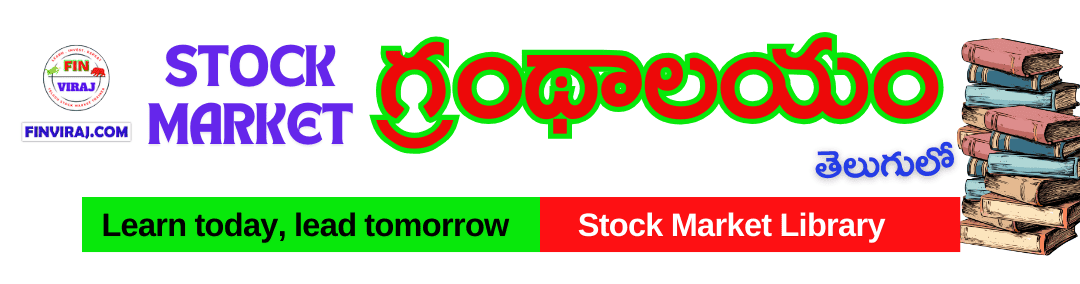 HOME » FinViraj.com