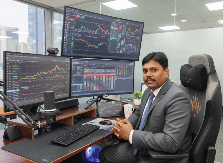 ABOUT US » finviraj.com